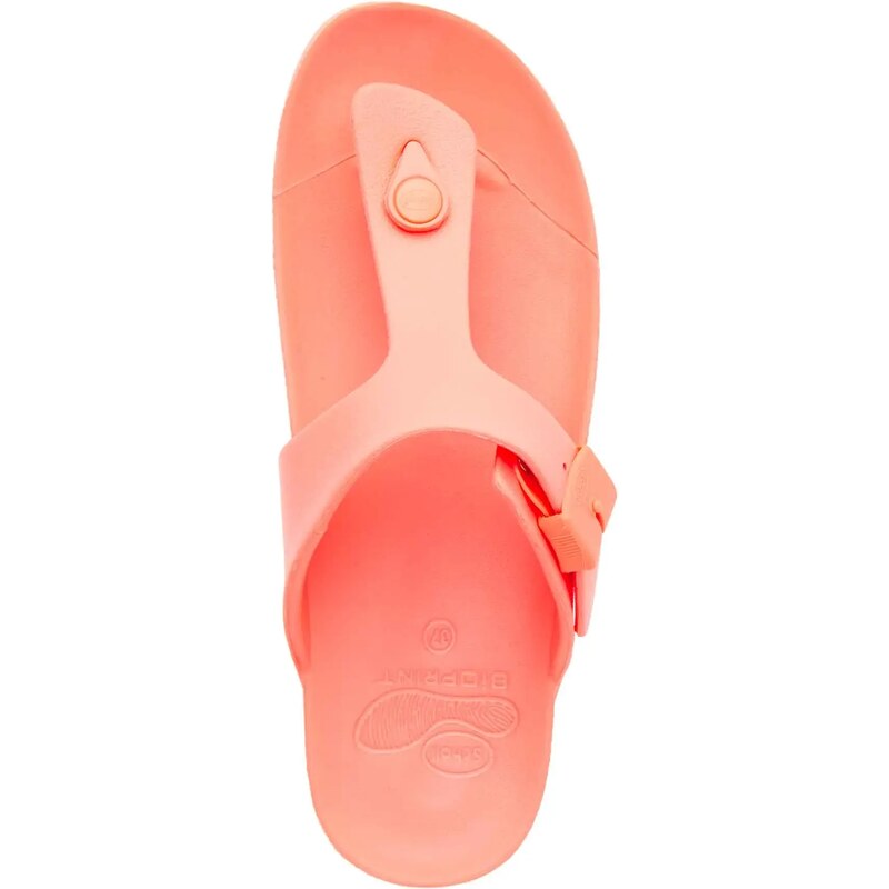 Scholl Bahia Flip-Flop - GLAMI.hu