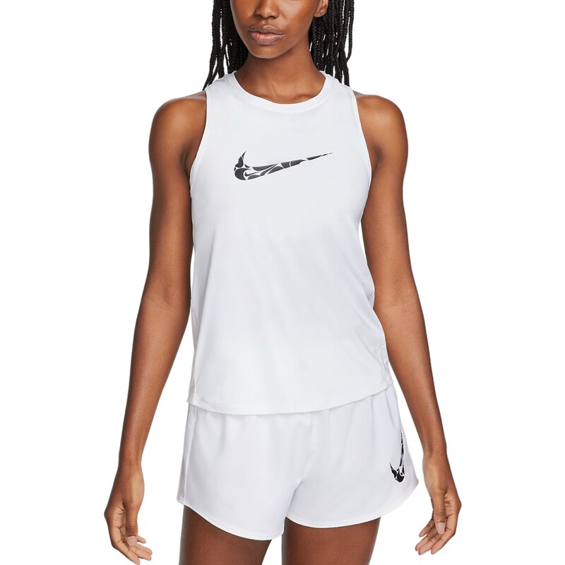 Nike One Swoosh Atléta trikó - GLAMI.hu