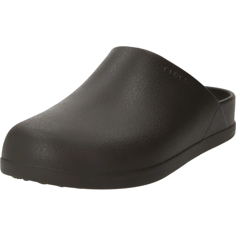 Crocs Klumpák 'Dylan' sötét barna - GLAMI.hu