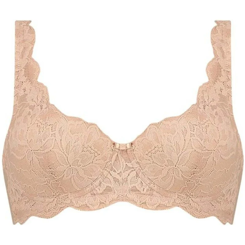 Triumph Amourette Charm WHP Krém| Melltartó - GLAMI.hu