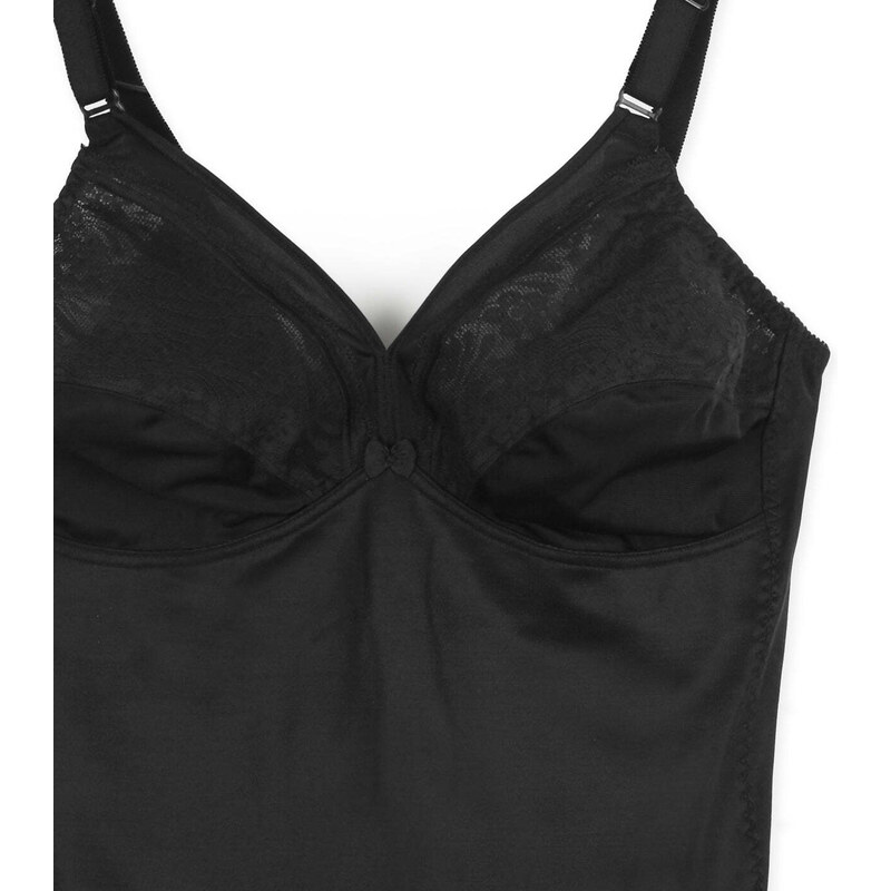 Triumph Formfit BS Body | fekete - GLAMI.hu