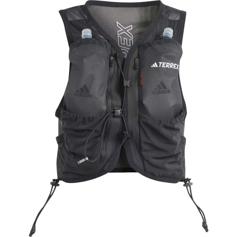 adidas Terrex TRX TRL VST 2.5 Hátizsák - GLAMI.hu