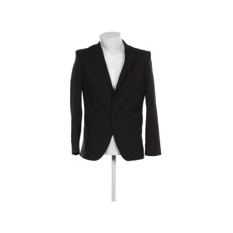 Férfi zakó Selected Homme - GLAMI.hu