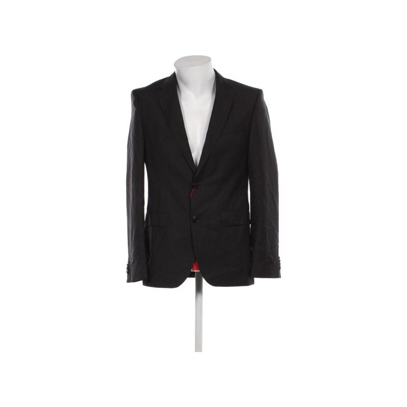 Férfi zakó Hugo Boss - GLAMI.hu