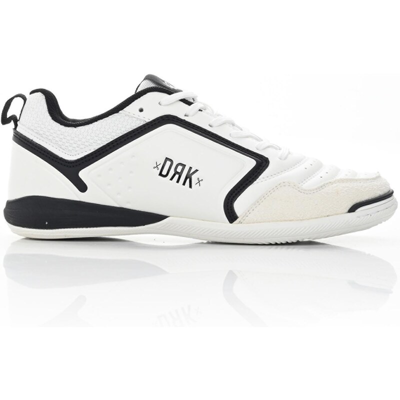 Dorko GRIP IC K - GLAMI.hu