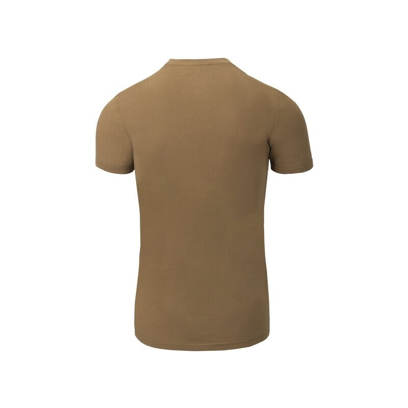Helikon-Tex Slim póló - Khaki - GLAMI.hu