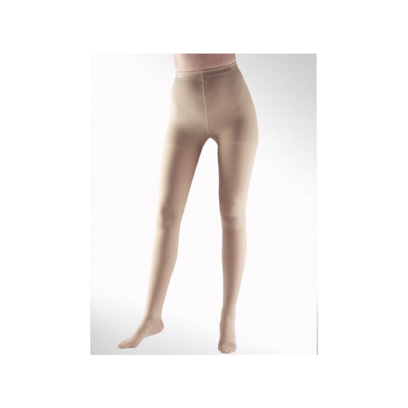 MAXIS MICRO AM II-es KOMPRESSZÓS HARISNYANADRÁG - GLAMI.hu