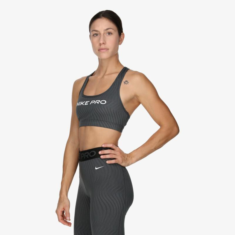 Nike Pro Swoosh Light-Support - GLAMI.hu