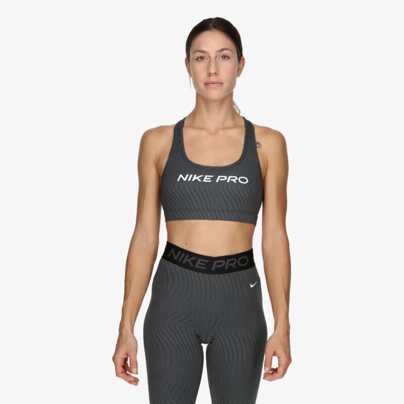 Nike Pro Swoosh Light-Support - GLAMI.hu