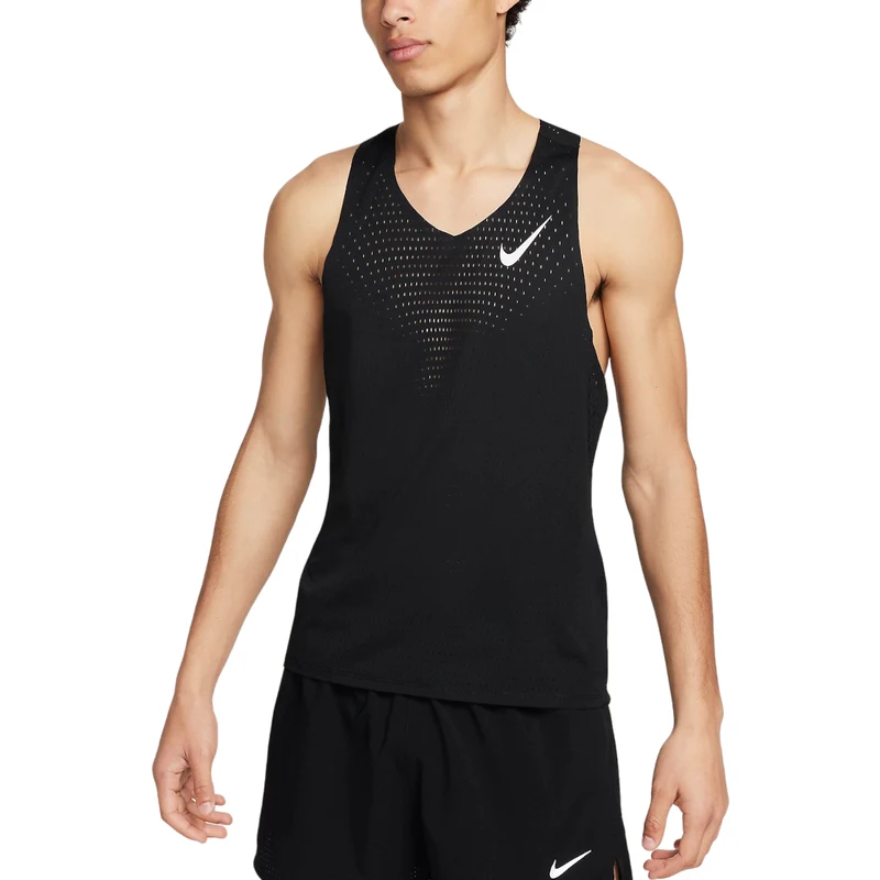 Nike Aerowift Atléta trikó - GLAMI.hu