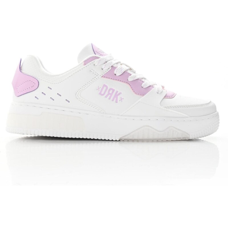 Dorko EASY - GLAMI.hu