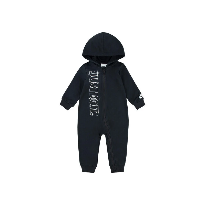 Nike b nsw shine gfx hooded co BLACK - GLAMI.hu