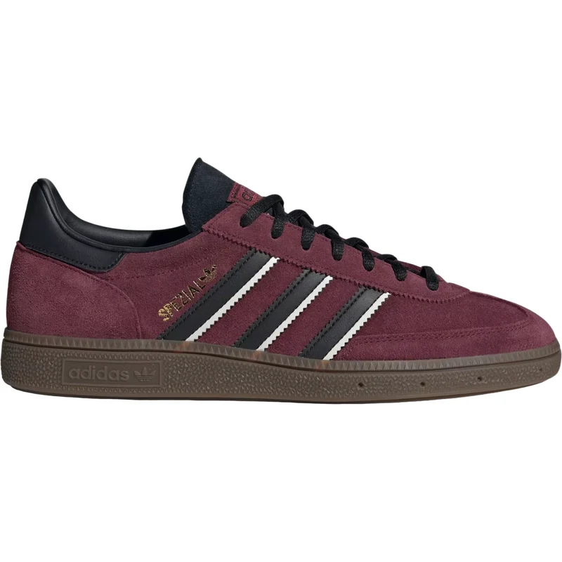 adidas Originals HANDBALL SPEZIAL Cipők ig6184 Méret 42,7 EU - GLAMI.hu