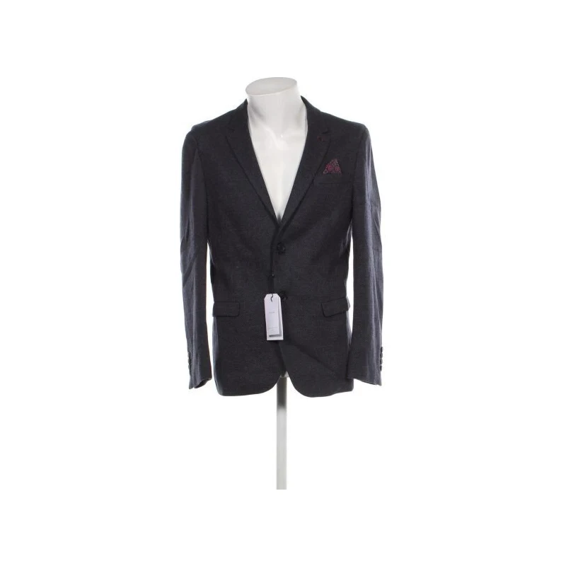 Férfi zakó Selected Homme - GLAMI.hu