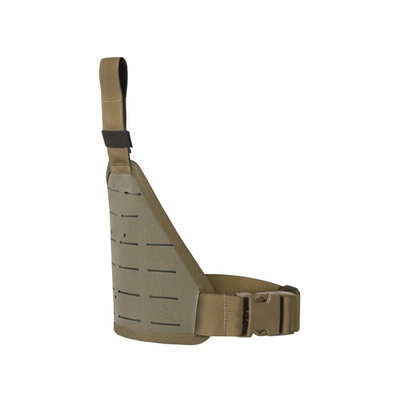 Direct Action MOSQUITO Comb Panel MK II - Cordura - Adaptive Green ...