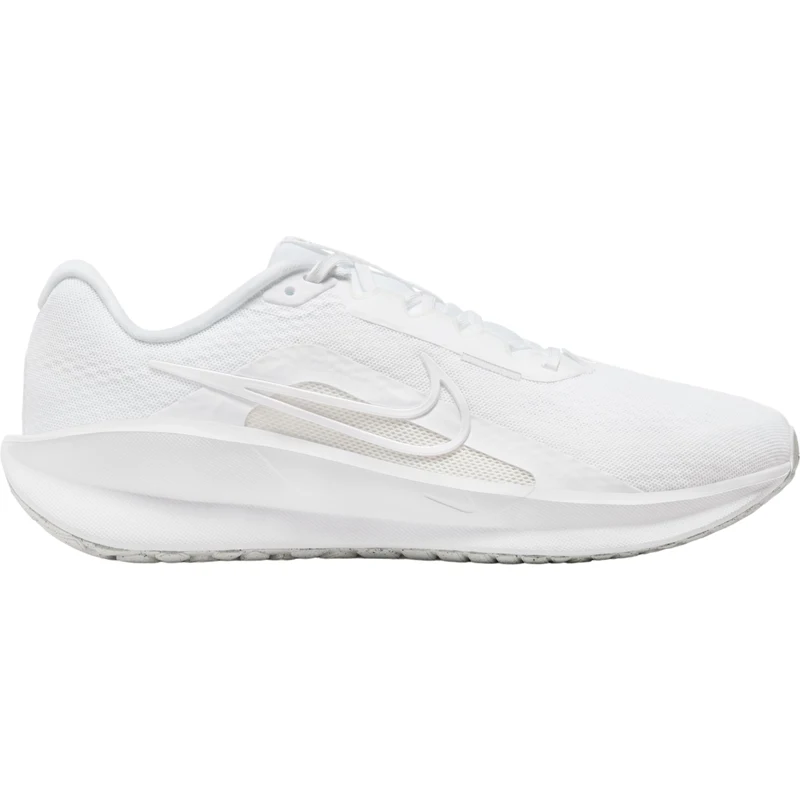Nike Downshifter 13 Futócipő fd6454-100 EU - GLAMI.hu