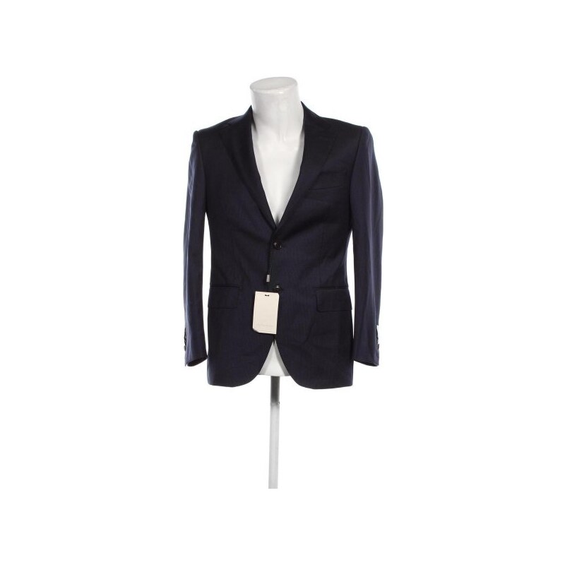 Férfi zakó Suitsupply - GLAMI.hu