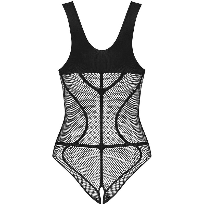 Obsessive B336 alul nyitott body. - GLAMI.hu