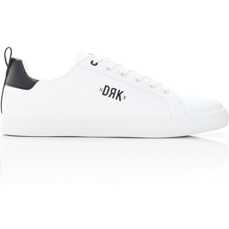 Dorko EL CLASSICO - GLAMI.hu