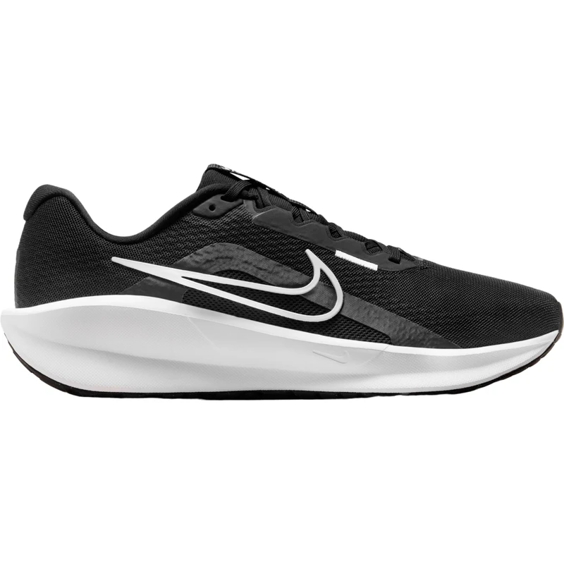 Nike Downshifter 13 Futócipő fd64-001 EU - GLAMI.hu