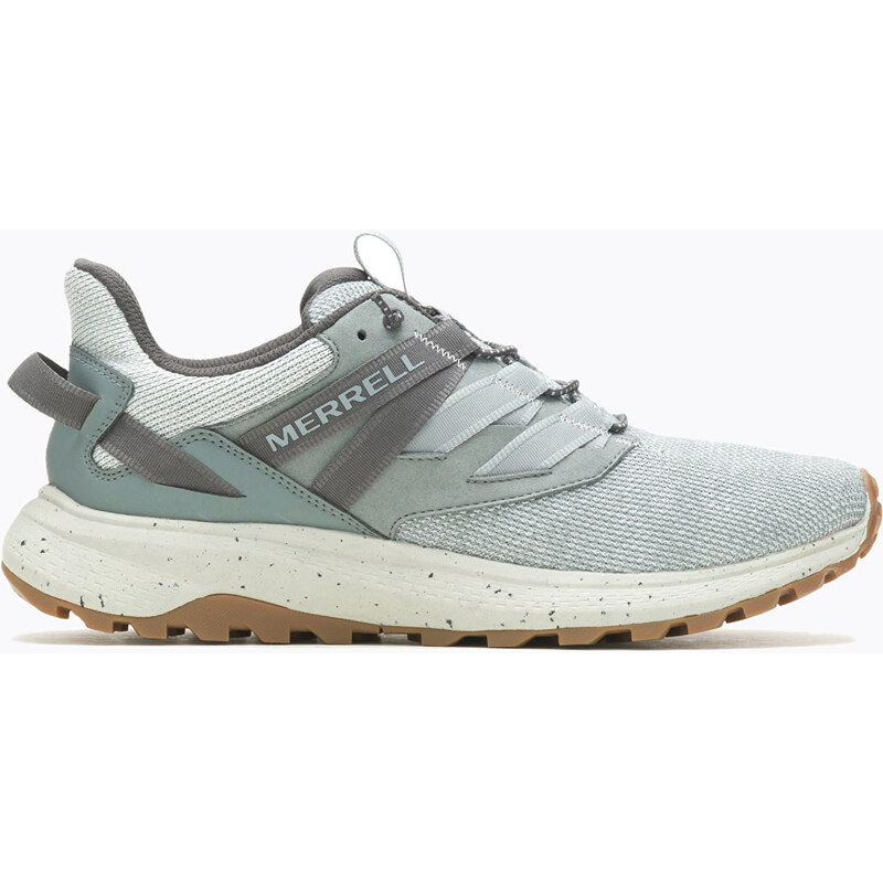 Sneakers Merrell Dash Bungee Monument EUR 42 - GLAMI.hu