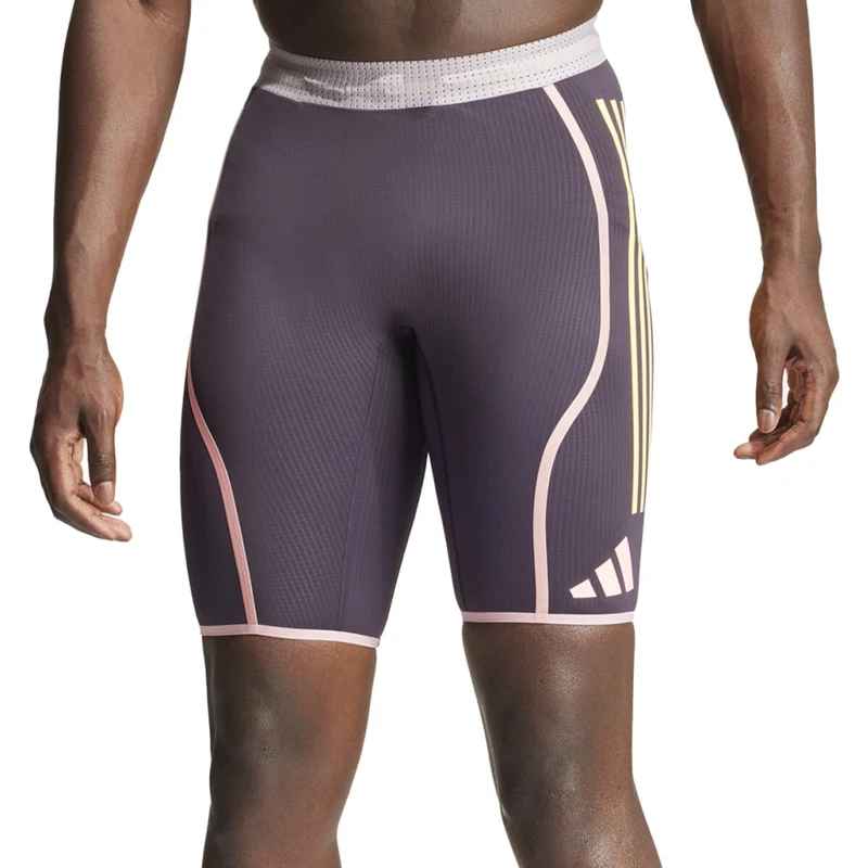 adidas Adizero Rövidnadrág - GLAMI.hu