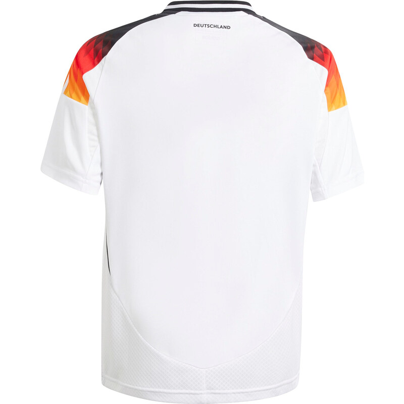 adidas DFB H JSY Y 2024 Póló - GLAMI.hu