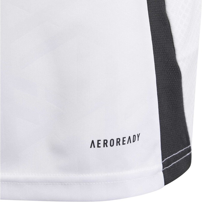 adidas DFB H JSY Y 2024 Póló - GLAMI.hu