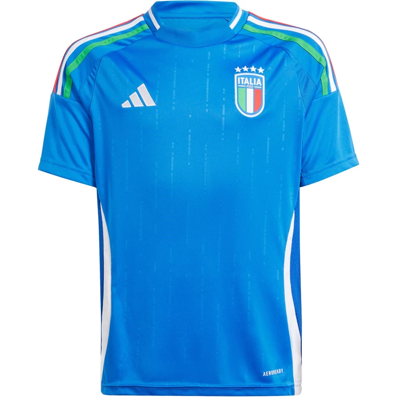 adidas FIGC H JSY Y 2024 Póló - GLAMI.hu