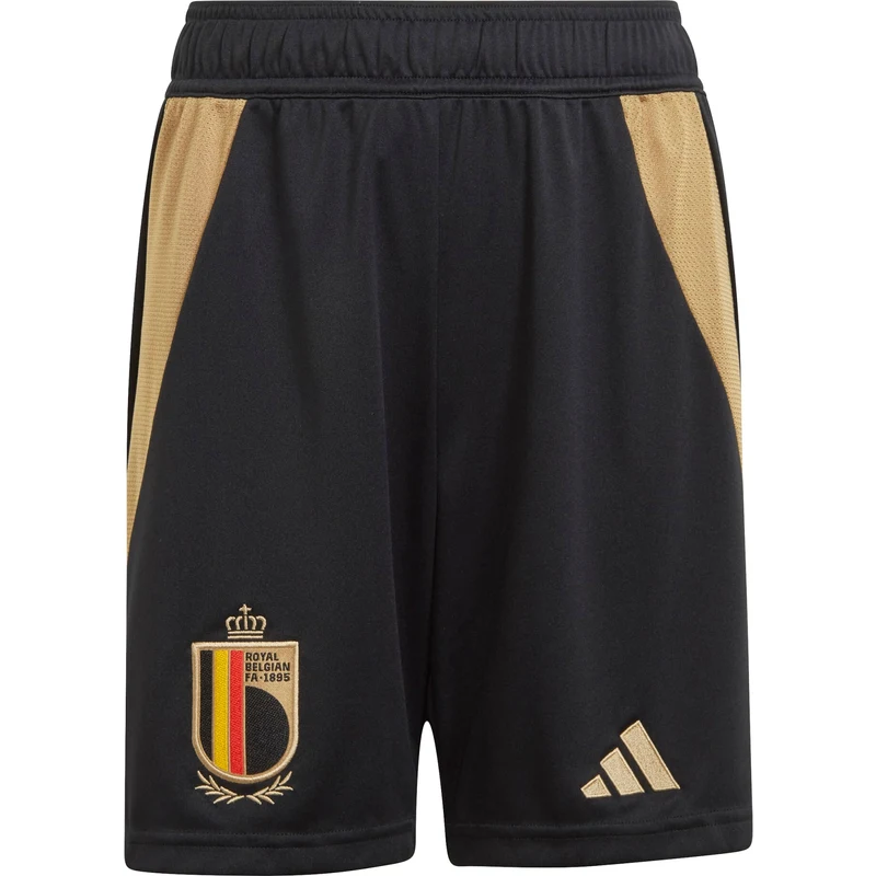 adidas RBFA H SHO Y 2024 Rövidnadrág - GLAMI.hu