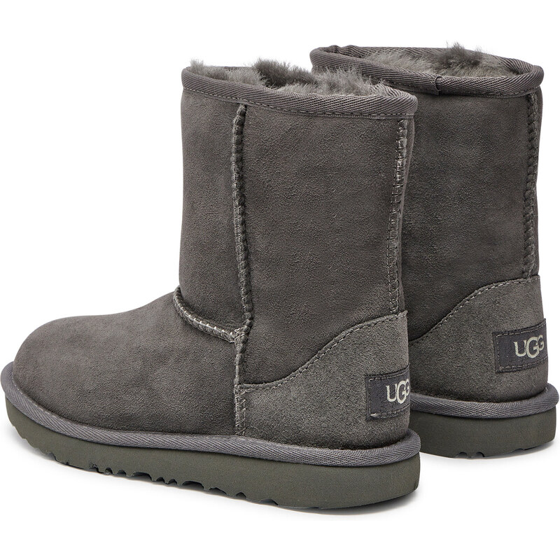 Hótaposó Ugg - GLAMI.hu