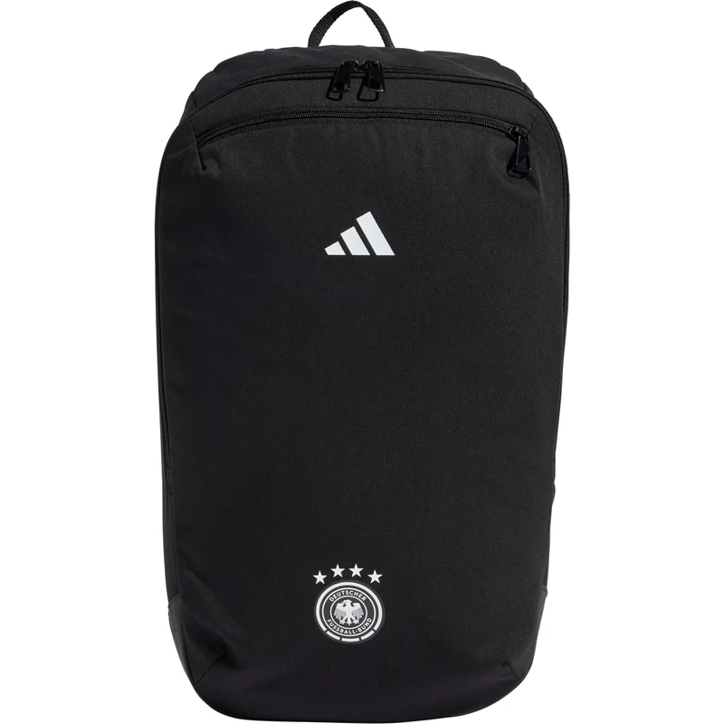 adidas DFB BACKPACK 2024 Hátizsák - GLAMI.hu