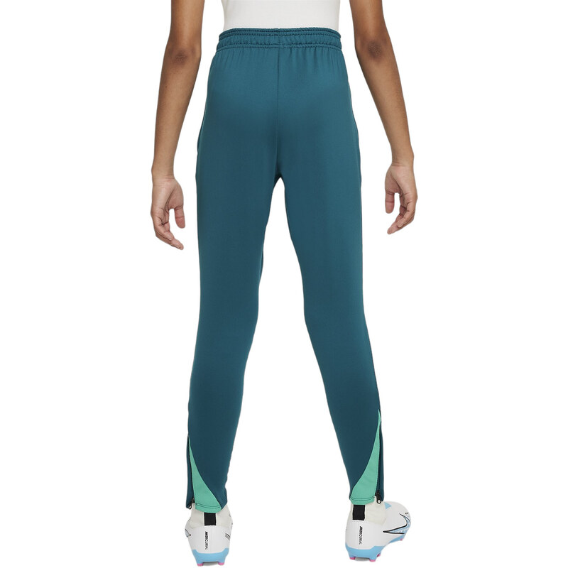 Nike FPF Y NK DF STRK PANT KPZ 2024 Nadrágok - GLAMI.hu