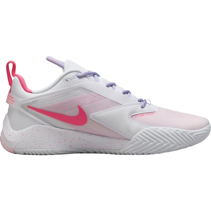 Nike AIR ZOOM HYPERACE 3 SE Beltéri cipők - GLAMI.hu