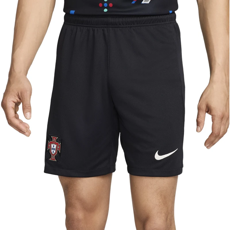 Nike FPF NK DF STAD SHORT AW 2024 Rövidnadrág - GLAMI.hu