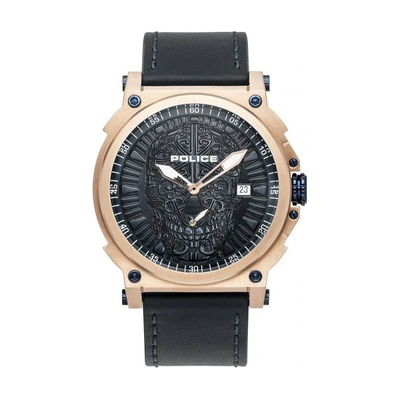 Police Compass PL15728JSR/03 - GLAMI.hu