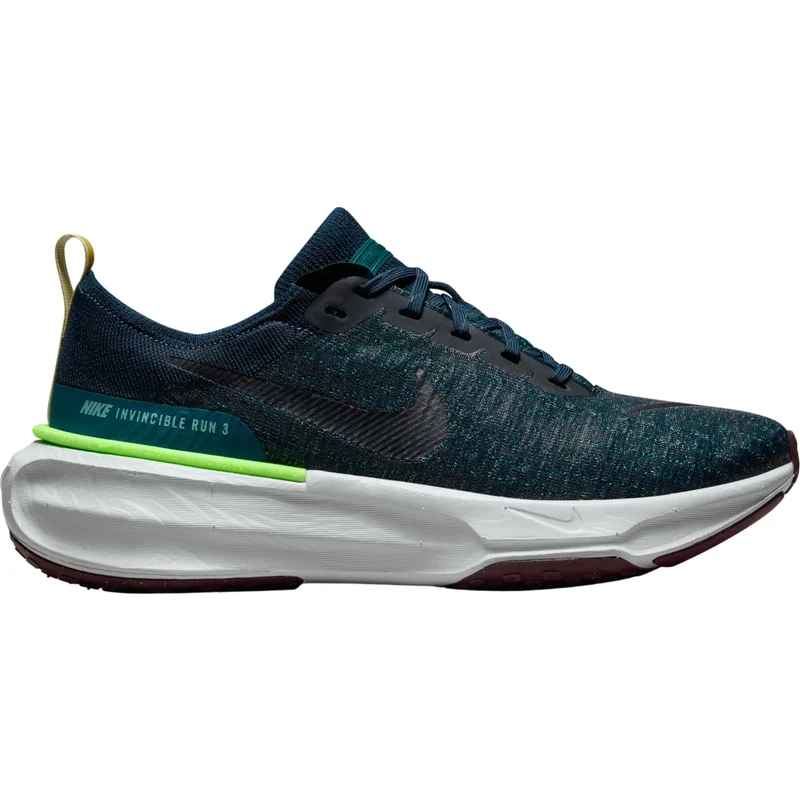 Nike Invincible 3 Futócipő - GLAMI.hu
