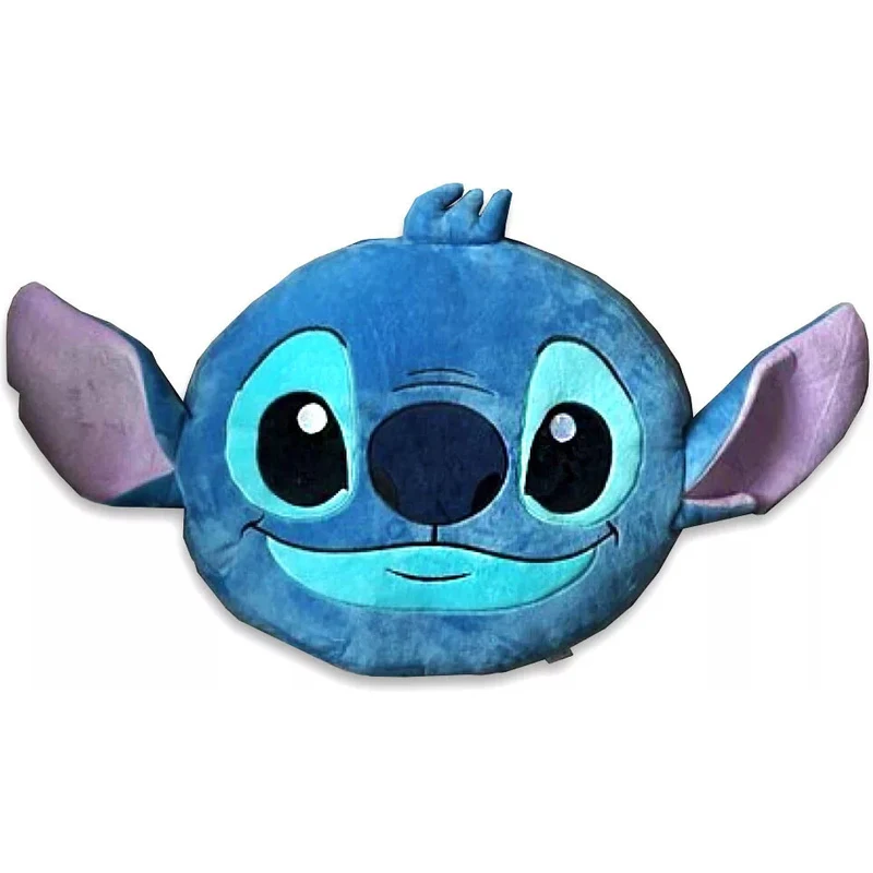 Disney Lilo és Stitch, A csillagkutya Lilo és Stitch, A csillagkutya ...