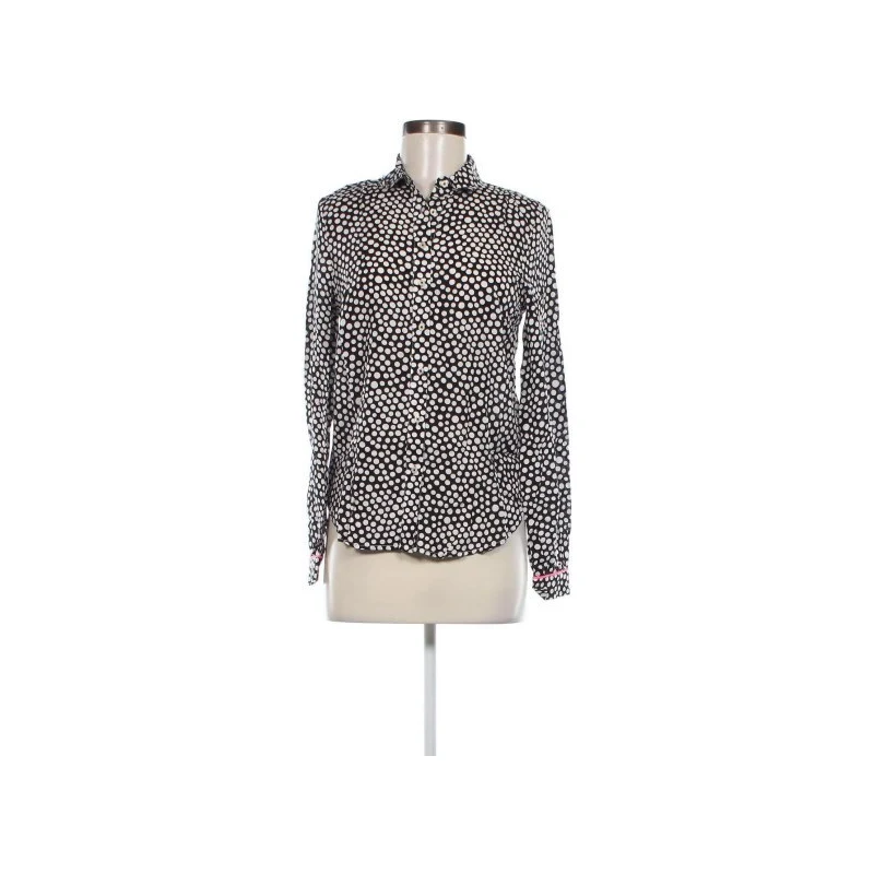 Női ing Emily Van den Bergh - GLAMI.hu