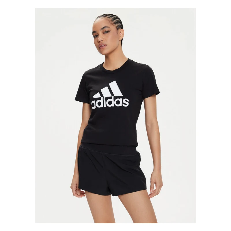 Póló adidas - GLAMI.hu
