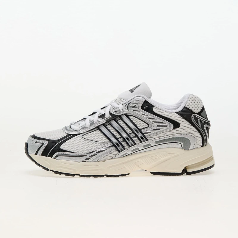 adidas Originals Sneakers adidas Response Cl Crystal White/ Ftw White ...