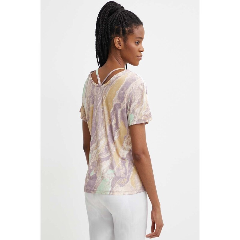 adidas Performance futós póló Own the Run IN2979 - GLAMI.hu