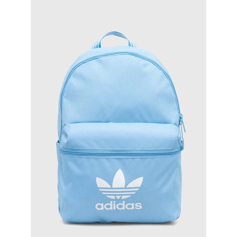 adidas Originals hátizsák nagy, nyomott mintás, IR5437 - GLAMI.hu