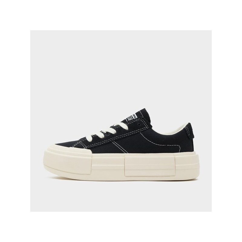 Converse Chuck Taylor All Star Cruise Női Cipők Tornacipők A08789C ...