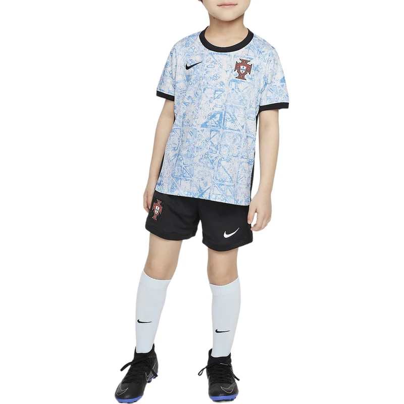 Nike FPF LK NK DF STAD KIT AW 2024 Szett - GLAMI.hu