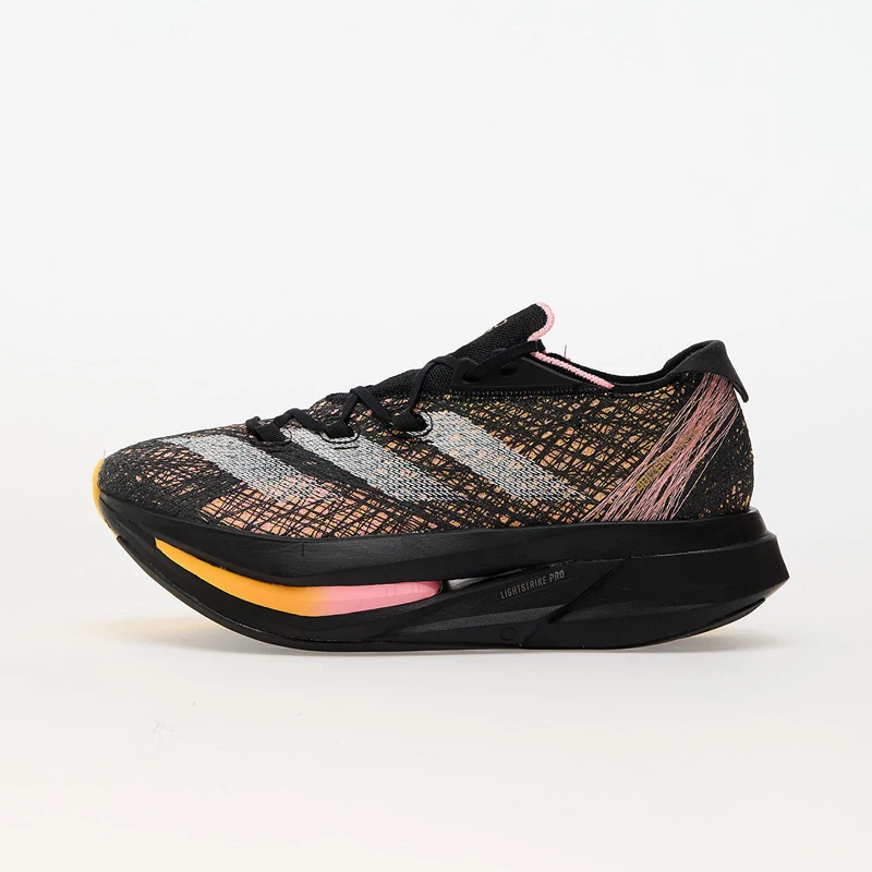 adidas Performance Sneakers adidas Adizero Prime X 2 Strung Core Black ...