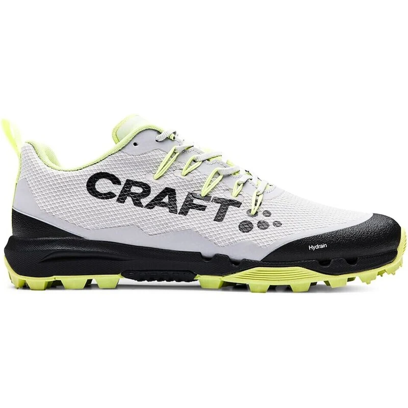 Women's Running Shoes Craft OCR x CTM Speed Ash - GLAMI.hu