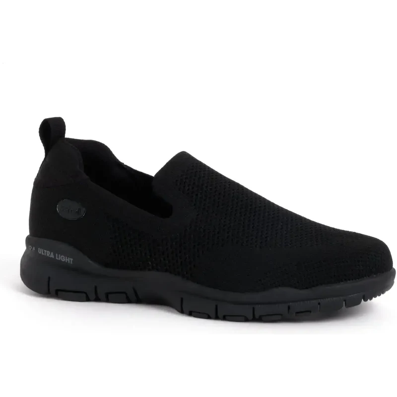 Scholl Jump Slip On - GLAMI.hu