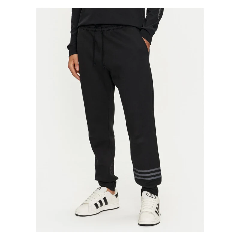 Melegítő alsó adidas - GLAMI.hu