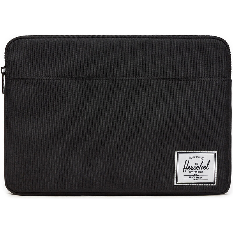 Laptoptáska Herschel - GLAMI.hu